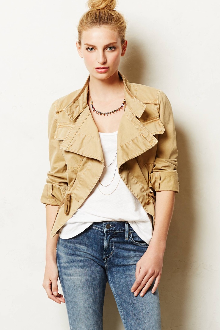 Rosemary Smith (model) image