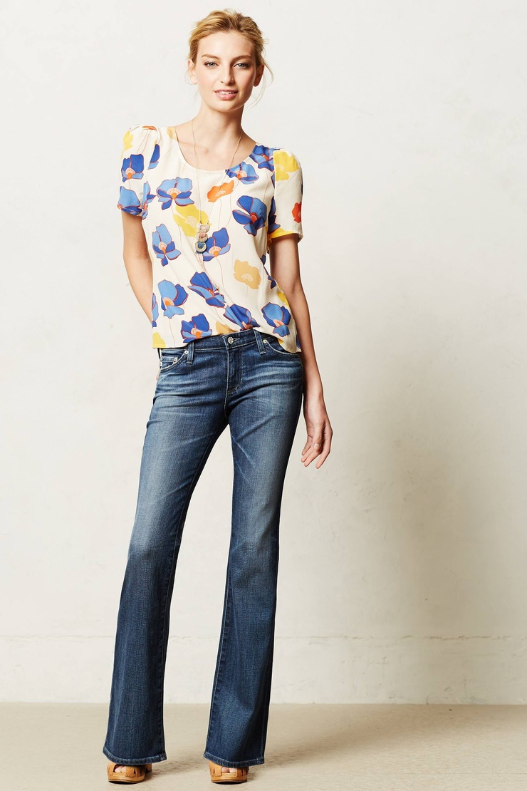 Picture of Rosemary Smith (model)