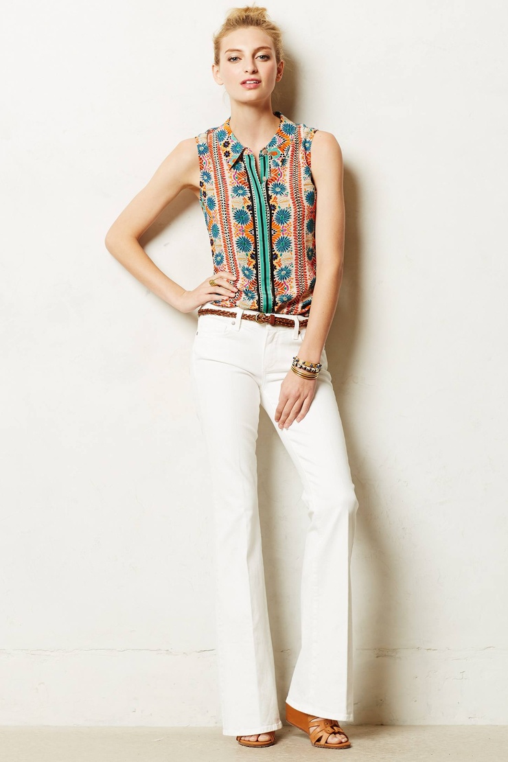 Picture of Rosemary Smith (model)