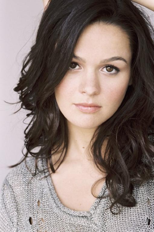 Picture of Cali Fredrichs
