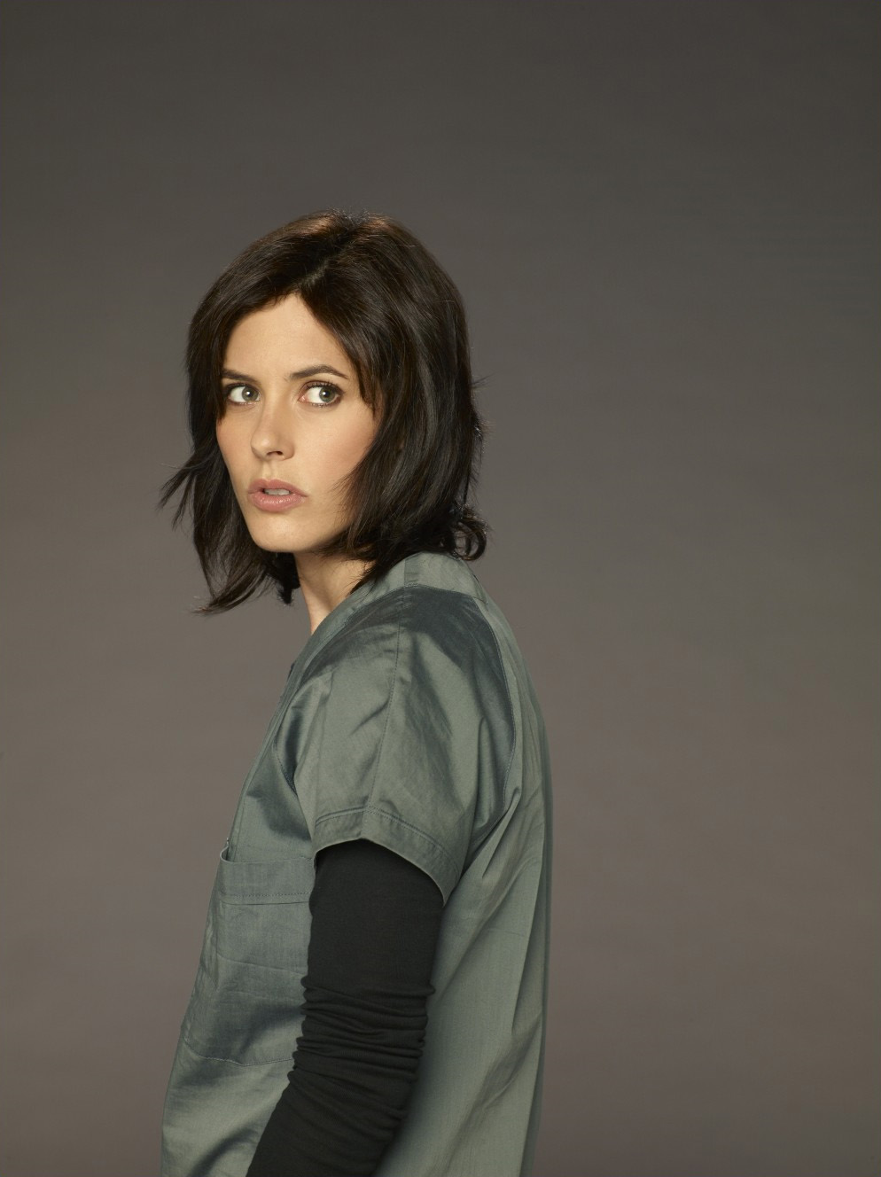 Picture of Katherine Moennig