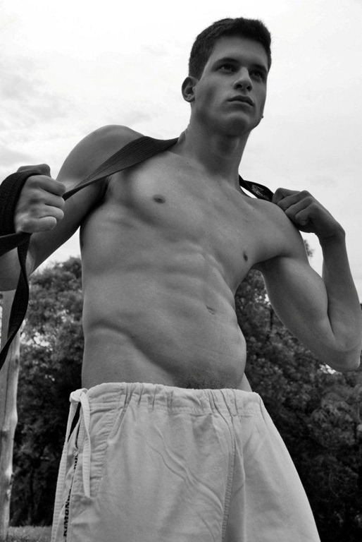 Diego Fragoso picture