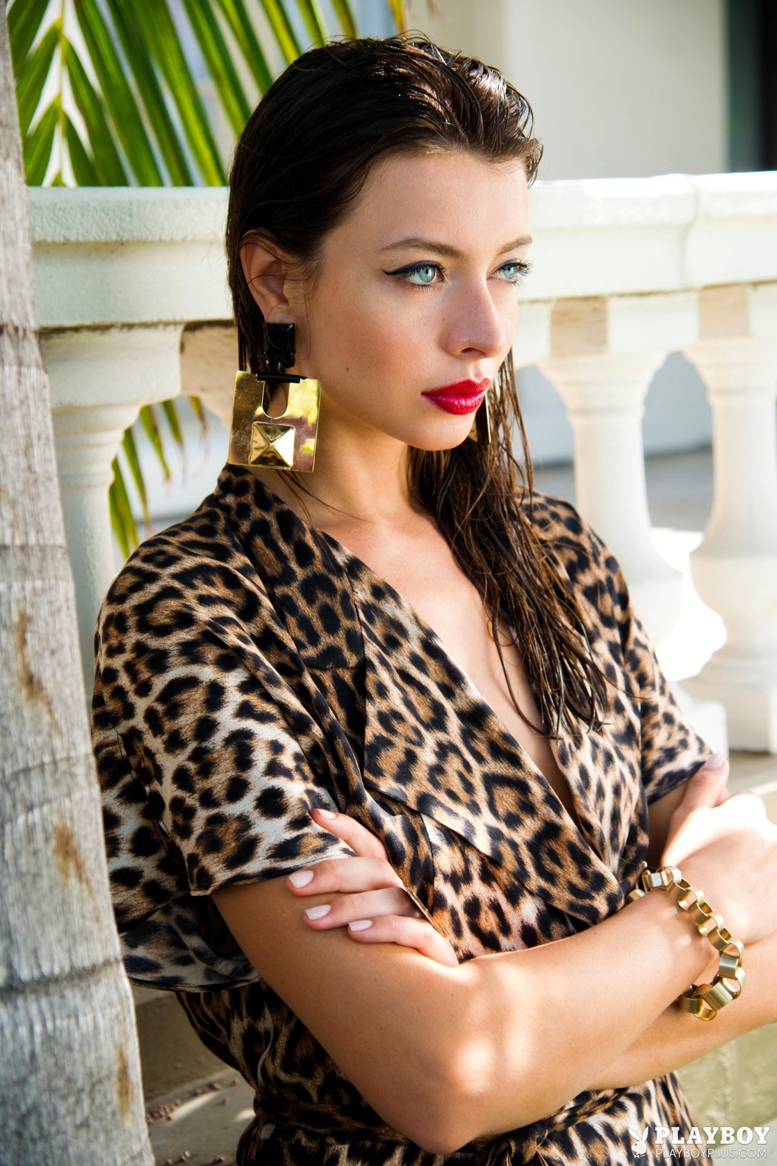 Picture of Roxanna Dunlop