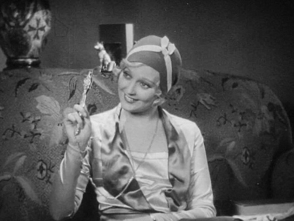 Image of Another Fine Mess