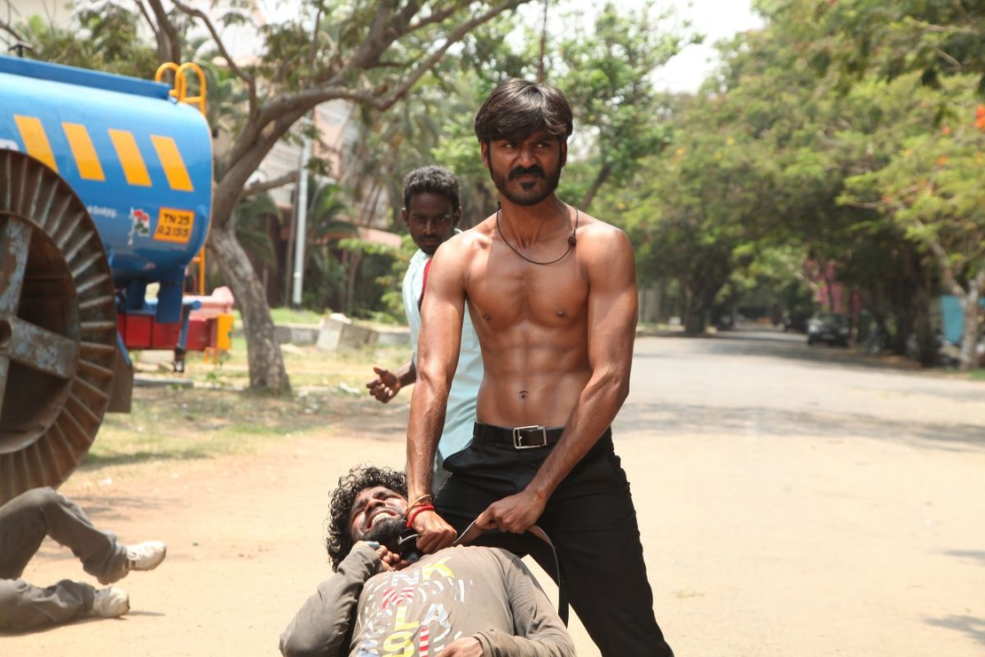 Picture of Unemployed Graduate