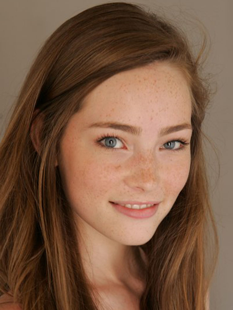 Picture of Chandler Bailey