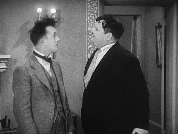 Picture of Come Clean