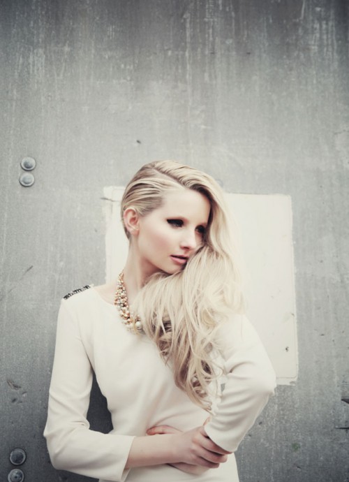 Picture of Anna Hiltrop