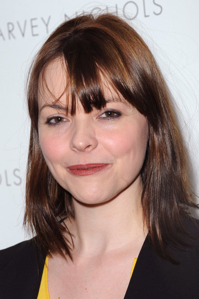 Kate Ford picture