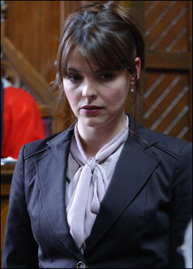 Picture of Kate Ford