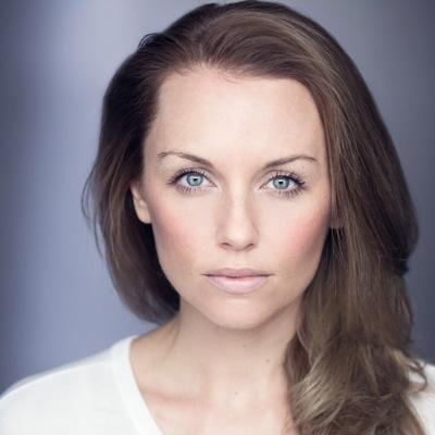 Picture of Jessica Ellerby