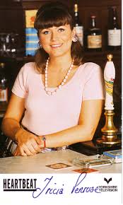 Picture of Tricia Penrose