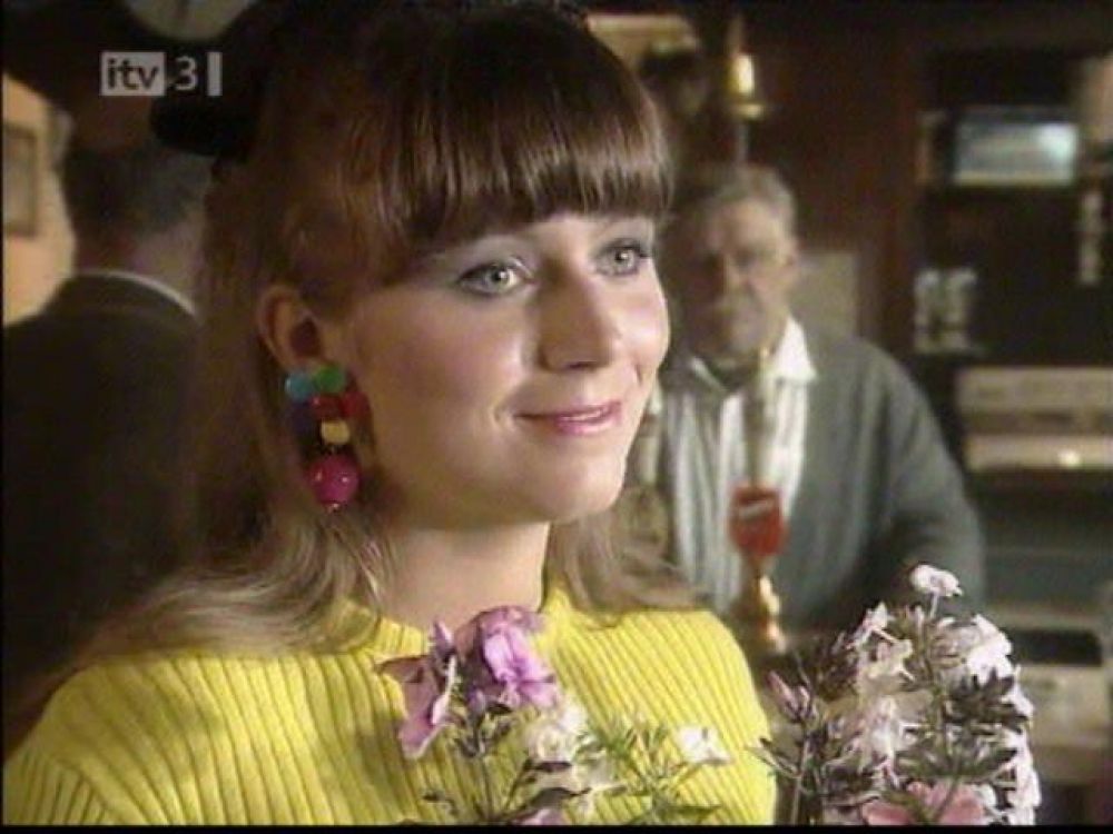 Picture of Tricia Penrose