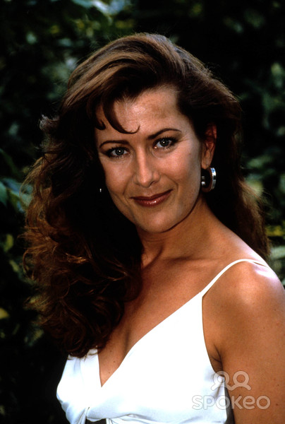 Picture of Kazia Pelka