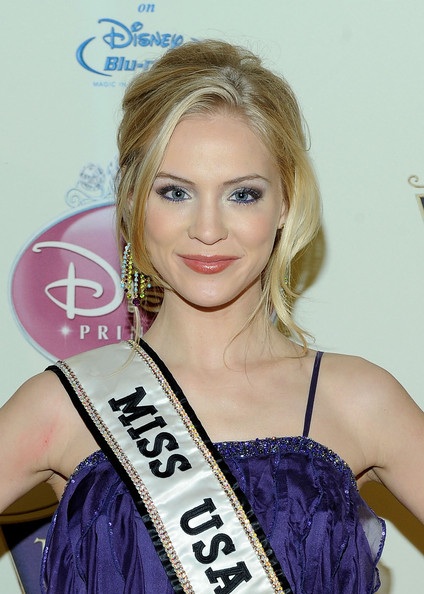 Picture of Kristen Dalton