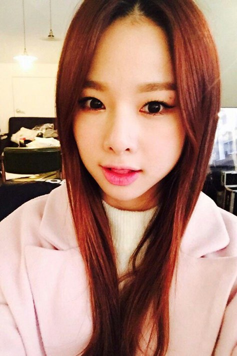 Solji image