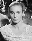 Picture of Ingrid Thulin
