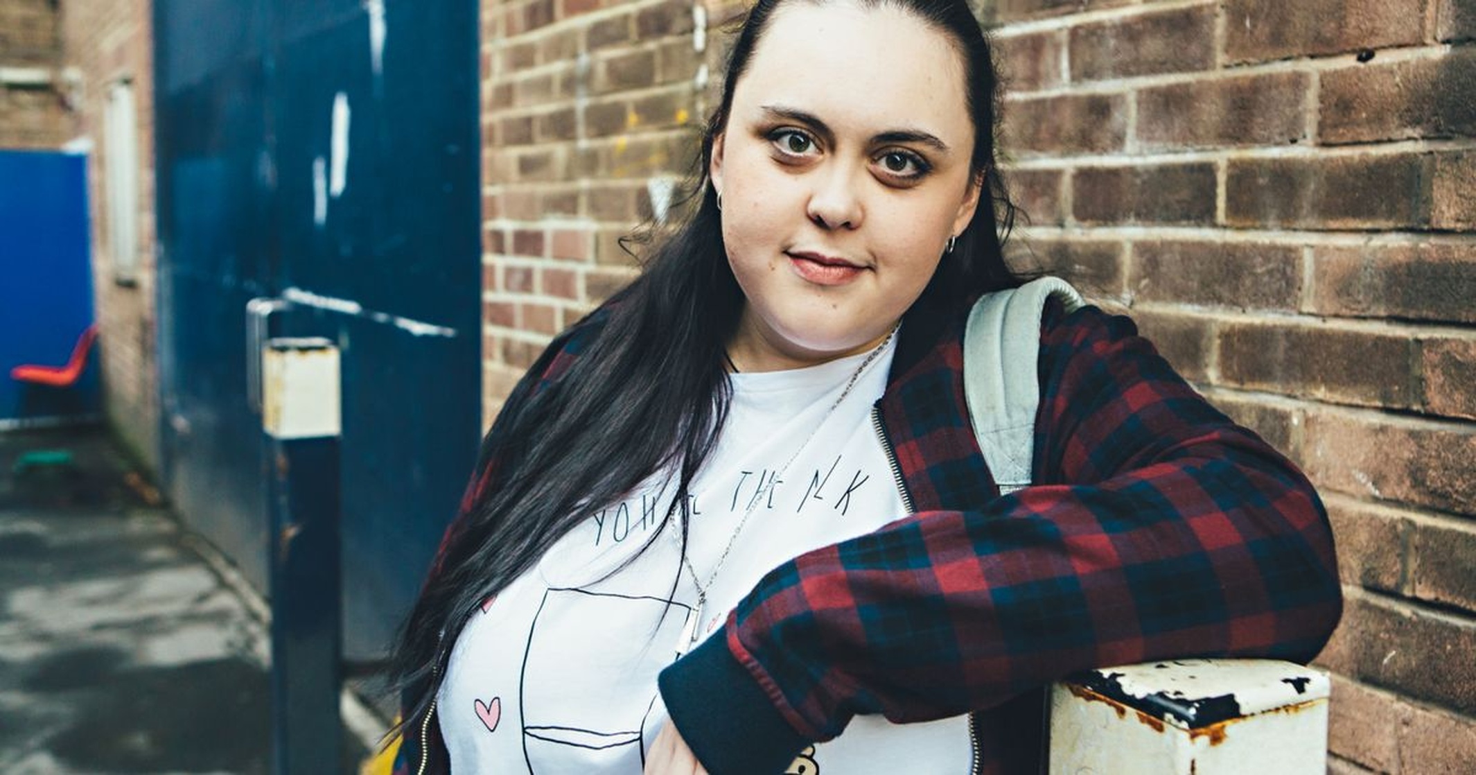 Picture of Sharon Rooney