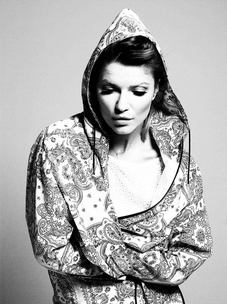 Picture of Ivana Milicevic