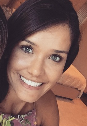 Picture of Talula Pascoli