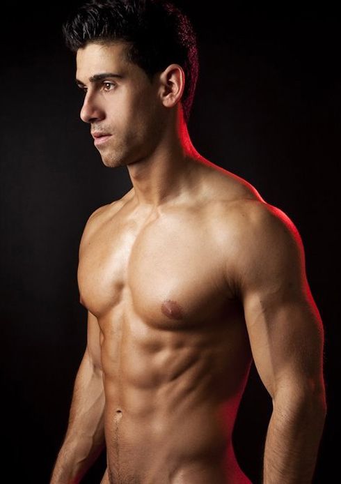 Picture of David Costa