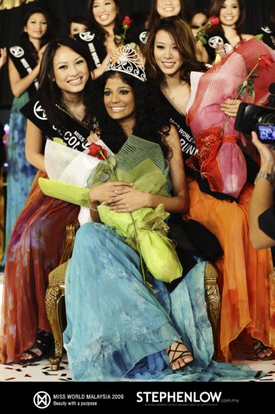 Picture of Thanuja Ananthan