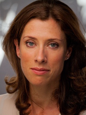 Clare Wille image
