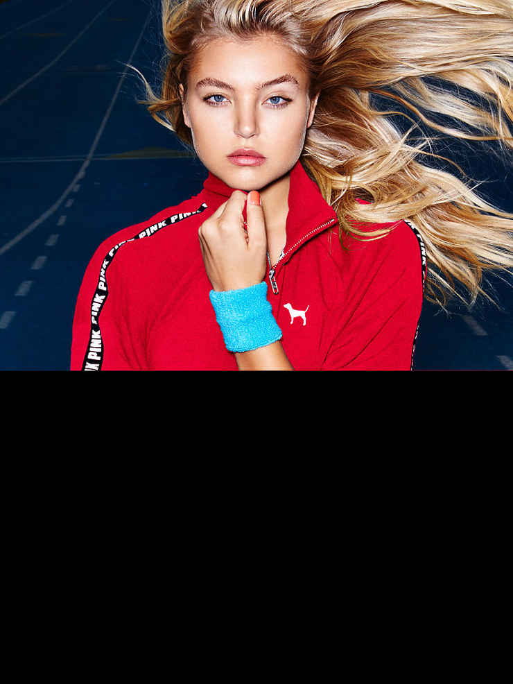 Picture of Rachel Hilbert