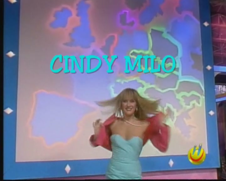 Picture of Cindy Milo