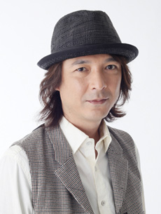 Image of Masahiko Kawahara