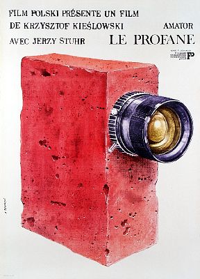 Picture of Camera Buff