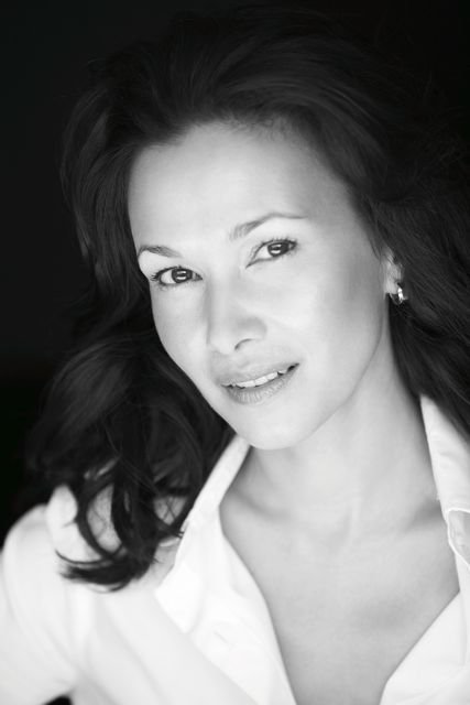 Picture of Deanna Yusoff