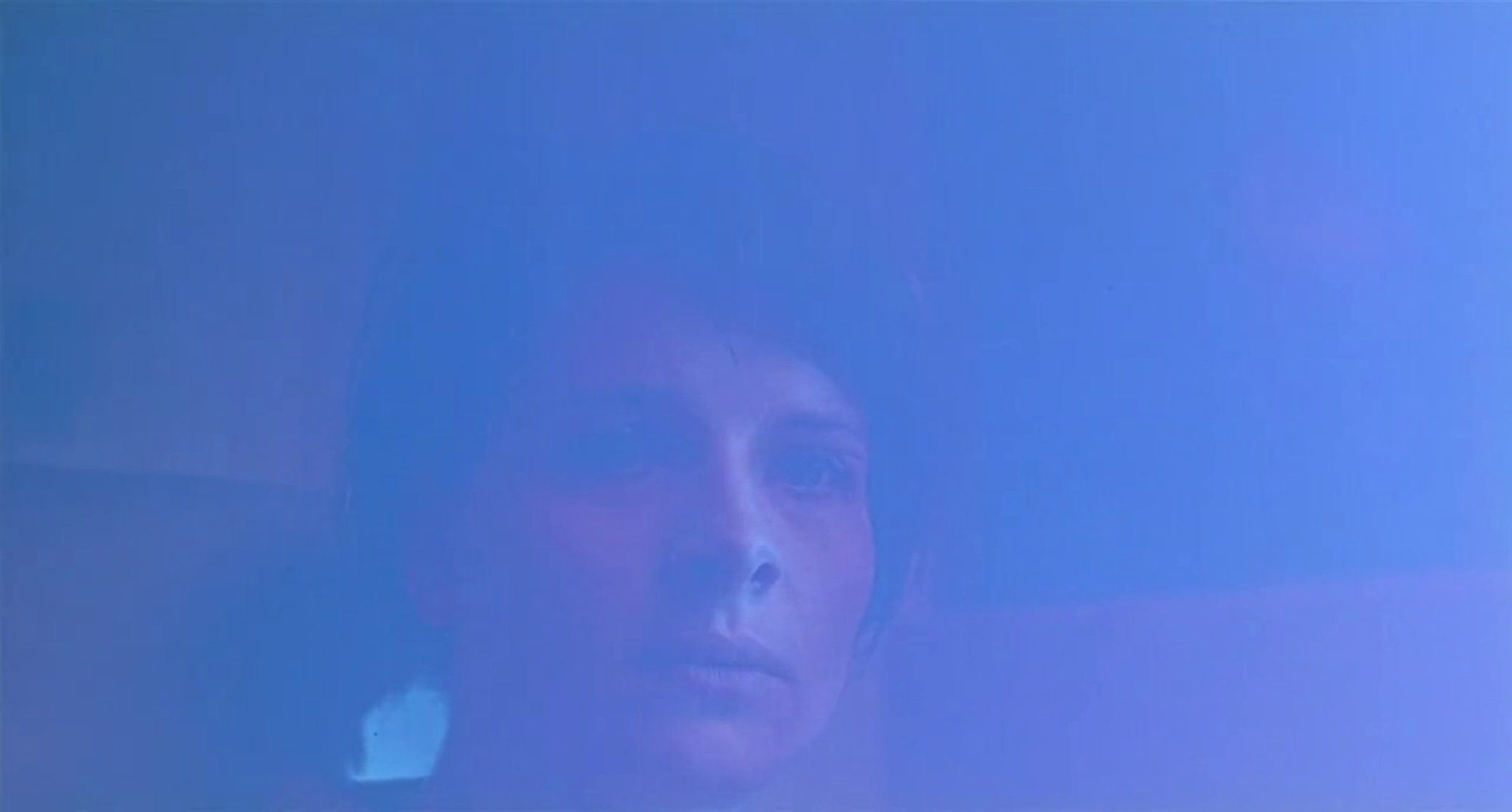 Picture of Three Colours: Blue (1993)