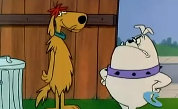 Precious Pupp picture