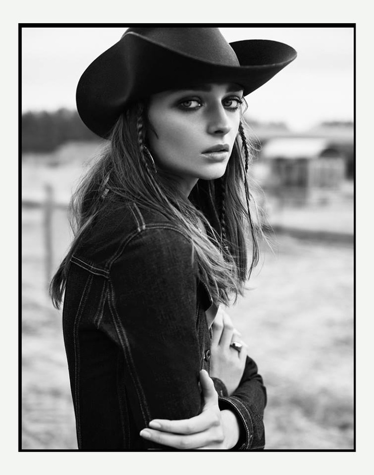 Picture of Daga Ziober