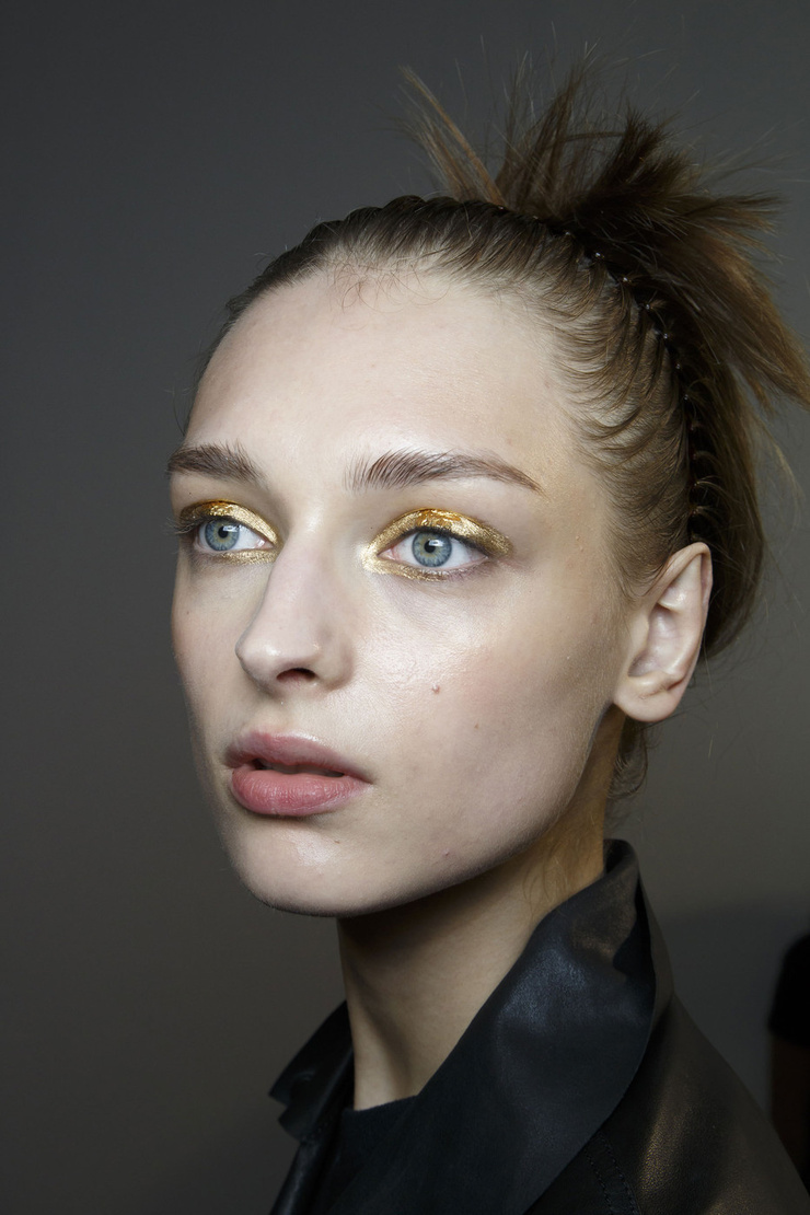 Picture of Daga Ziober