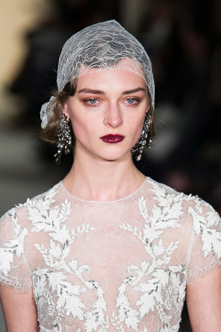 Image of Daga Ziober