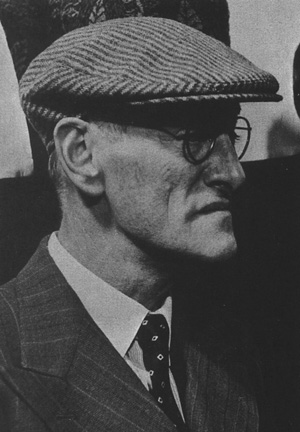 Wilfrid Brambell image
