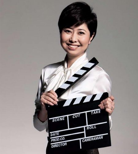 Picture of Xiao Lu Xue