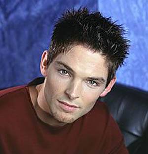 Picture of Brian Presley