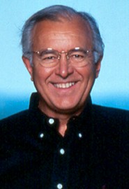 Picture of Gary Smalley