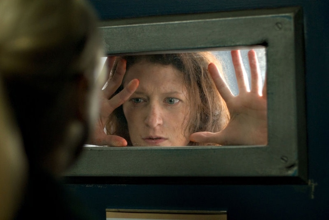 Image of Case 39 (2009)