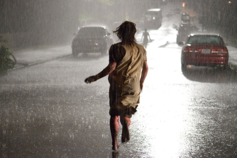 Picture of Case 39 (2009)