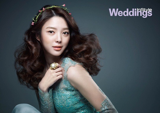 Picture of Hyun-kyung Uhm