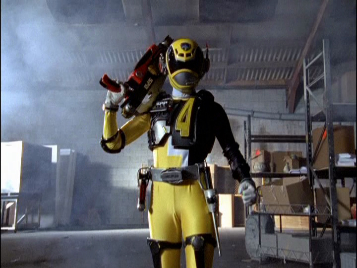 Picture of Elizabeth "Z" Delgado