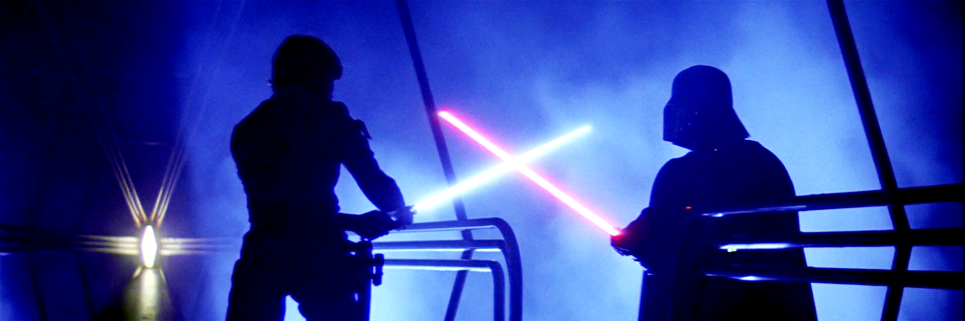 Picture of Star Wars: Episode V - The Empire Strikes Back