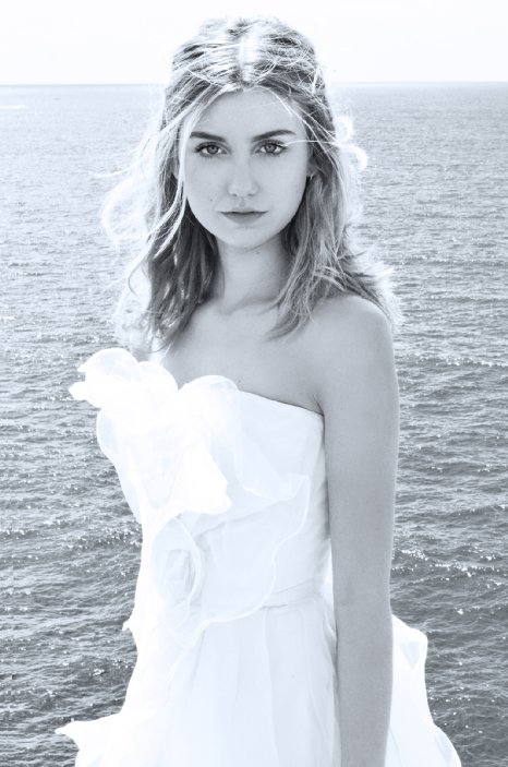 Picture of Isabel Durant