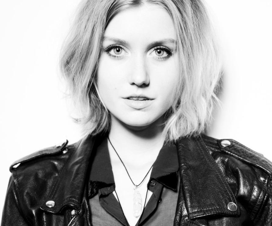 Picture of Isabel Durant