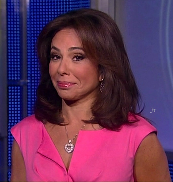 Image of Jeanine Pirro