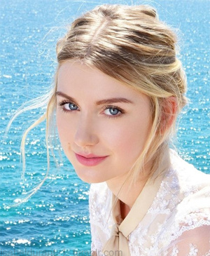 Image of Isabel Durant